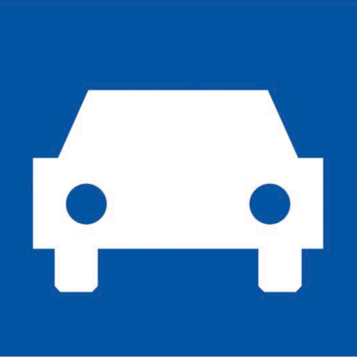 Wheel Clamping - Car Clamping Services - Parking Management - FlashPark UK